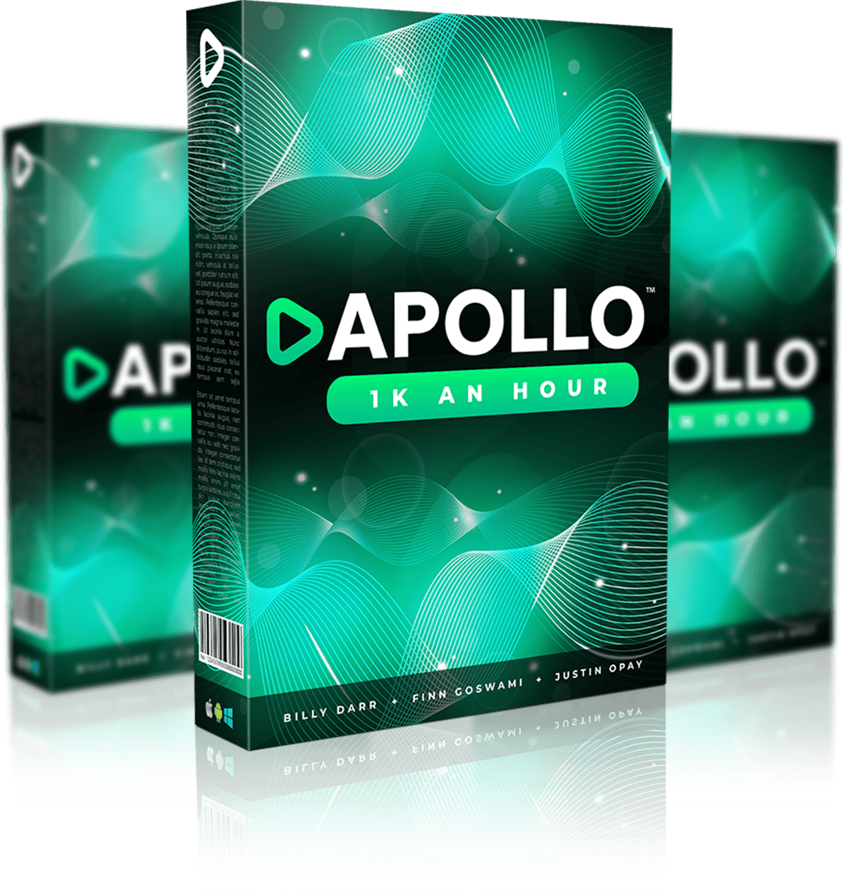 Do Not Close This Page!