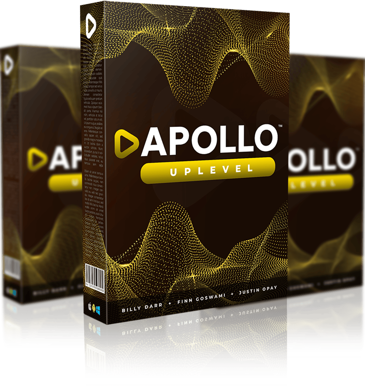 Do Not Close This Page!